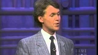 Ken Ryan Death Fact Check, Birthday & Age | Dead or Kicking