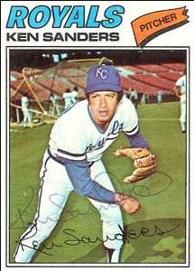 Ken Sanders Death Fact Check, Birthday & Age | Dead or Kicking