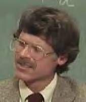 Ken Scudder Death Fact Check, Birthday & Age | Dead or Kicking