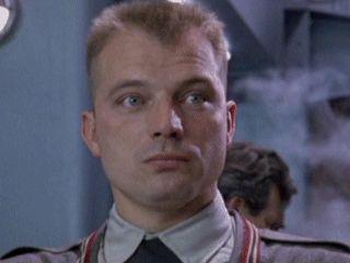 Ken Strausbaugh Death Fact Check, Birthday & Age | Dead or Kicking