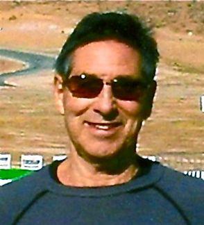 Ken Sylk Death Fact Check, Birthday & Age | Dead or Kicking