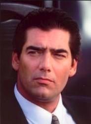 Ken Wahl Death Fact Check, Birthday & Age | Dead or Kicking