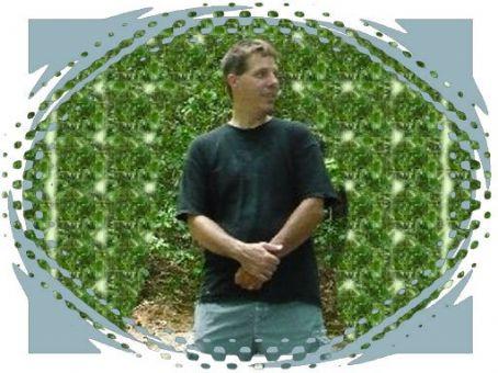 Ken Wells Death Fact Check, Birthday & Age | Dead or Kicking