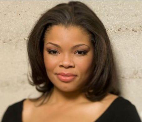 Kendra C. Johnson Death Fact Check, Birthday & Age | Dead or Kicking