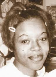 Kendra James Death Fact Check, Birthday & Date of Death