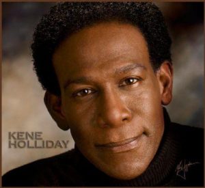 Kene Holiday Death Fact Check, Birthday & Age | Dead or Kicking