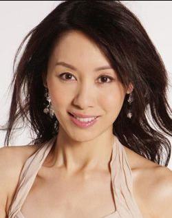 Kenix Kwok Death Fact Check, Birthday & Age | Dead or Kicking