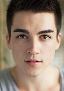 Kenji Fitzgerald Death Fact Check, Birthday & Age | Dead or Kicking