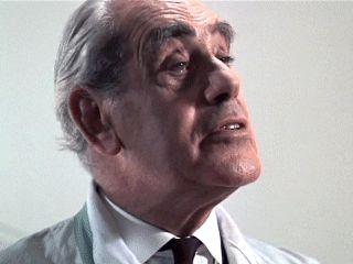 Kenneth Benda Death Fact Check, Birthday & Date of Death