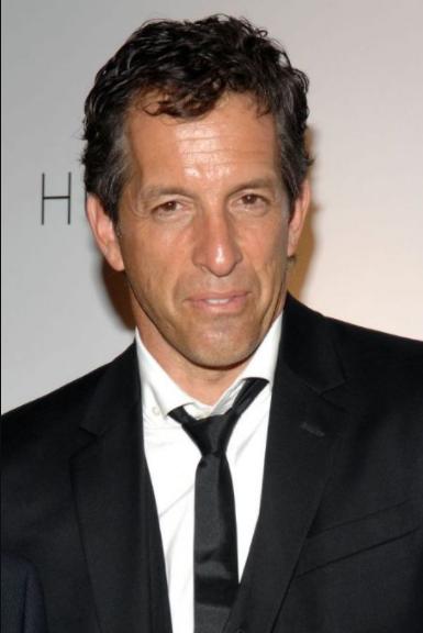 Kenneth Cole Death Fact Check, Birthday & Age | Dead or Kicking