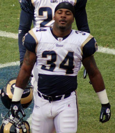 Kenneth Darby Death Fact Check, Birthday & Age | Dead or Kicking