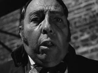 Kenneth Downey Death Fact Check, Birthday & Age | Dead or Kicking