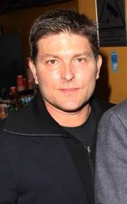 Kenneth Goss Death Fact Check, Birthday & Age | Dead or Kicking