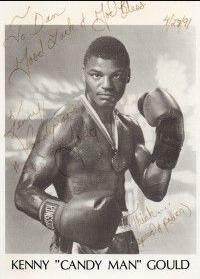 Kenneth Gould Death Fact Check, Birthday & Age | Dead or Kicking