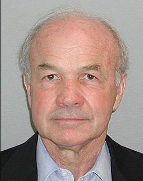 Kenneth Lay Death Fact Check, Birthday & Date of Death
