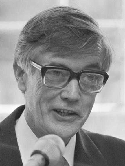 Kenneth Murray Death Fact Check, Birthday & Date of Death