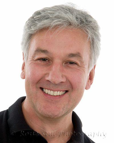 Kenneth Price Death Fact Check, Birthday & Age | Dead or Kicking