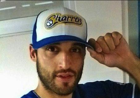 Kenneth Ray Sigman Death Fact Check, Birthday & Age | Dead or Kicking