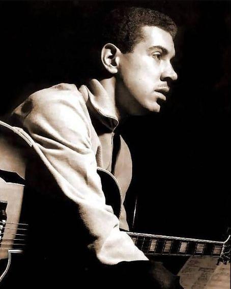 Kenny Burrell Death Fact Check, Birthday & Age | Dead or Kicking