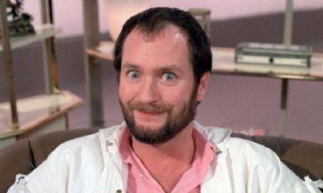 Kenny Everett Death Fact Check, Birthday & Date of Death