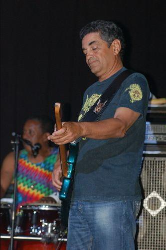 Kenny Gradney Death Fact Check, Birthday & Age | Dead or Kicking