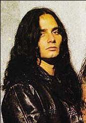 Kenny Hickey Death Fact Check, Birthday & Age | Dead or Kicking