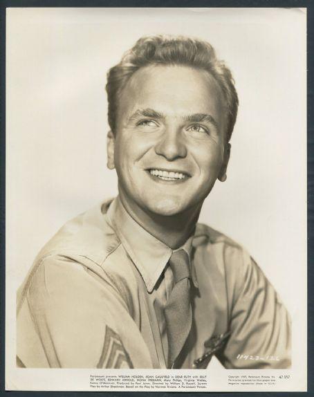 Kenny O'Morrison Death Fact Check, Birthday & Age | Dead or Kicking