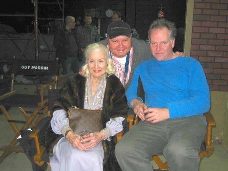 Kent Adamson Death Fact Check, Birthday & Age | Dead or Kicking