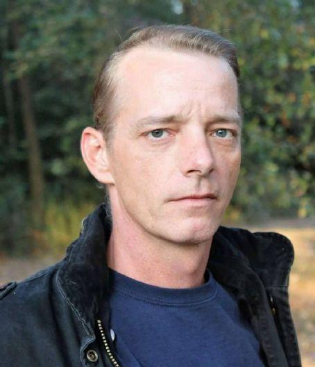 Kent Wagner Death Fact Check, Birthday & Age | Dead or Kicking