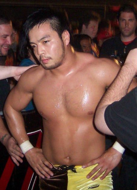 Kenta Kobayashi Death Fact Check, Birthday & Age | Dead or Kicking