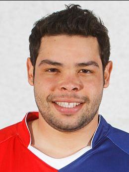 Kerlon Death Fact Check, Birthday & Age | Dead or Kicking