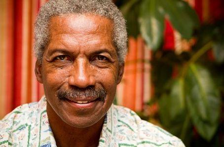 Kermit Alexander Death Fact Check, Birthday & Age | Dead or Kicking
