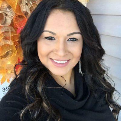 Kerri Evans Death Fact Check, Birthday & Age | Dead or Kicking