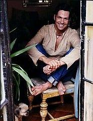 Kerrick Ross Death Fact Check, Birthday & Age | Dead or Kicking