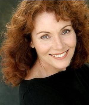 Kerrie Keane Death Fact Check, Birthday & Age | Dead or Kicking