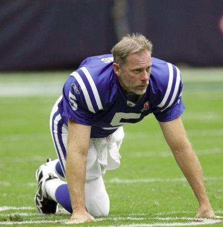 Kerry Collins Death Fact Check, Birthday & Age | Dead or Kicking