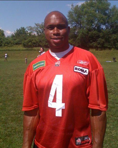 Kerry Joseph Death Fact Check, Birthday & Age | Dead or Kicking