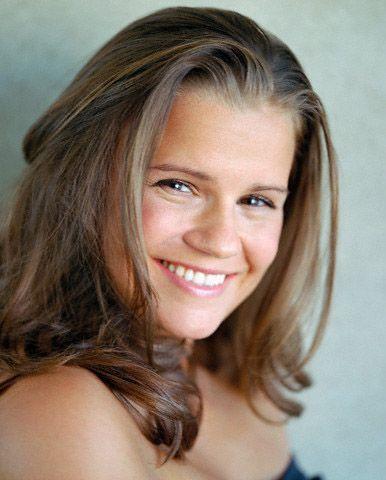 Kerry Katona Death Fact Check, Birthday & Age | Dead or Kicking