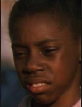 Kesha Reed Death Fact Check, Birthday & Age | Dead or Kicking