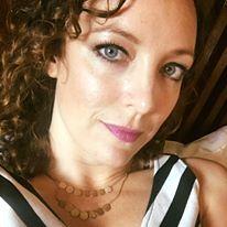 Kessia Embry Death Fact Check, Birthday & Age | Dead or Kicking