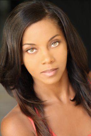 Kevalena Everett Death Fact Check, Birthday & Age | Dead or Kicking