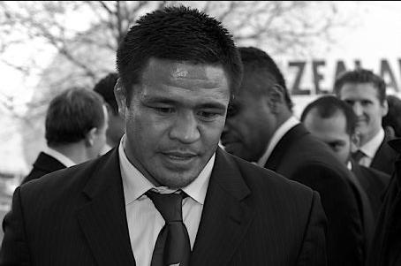 Keven Mealamu Death Fact Check, Birthday & Age | Dead or Kicking