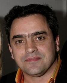 Kevin Allen Death Fact Check, Birthday & Age | Dead or Kicking