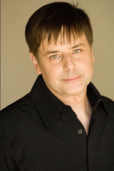 Kevin Booth Death Fact Check, Birthday & Age | Dead or Kicking