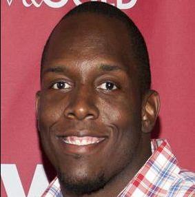 Kevin Boothe Death Fact Check, Birthday & Age | Dead or Kicking