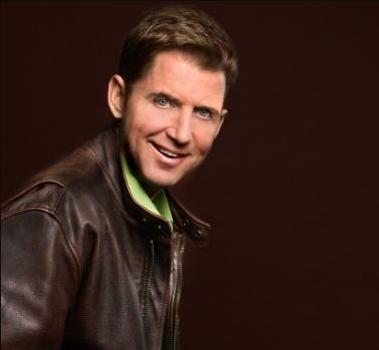 Kevin Brennan Death Fact Check, Birthday & Age | Dead or Kicking