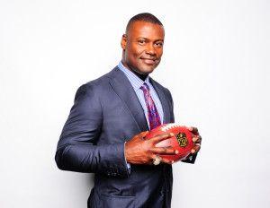 Kevin Carter Death Fact Check, Birthday & Age | Dead or Kicking