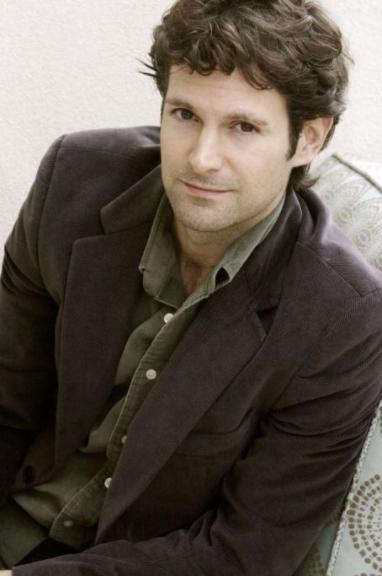 Kevin Collins Death Fact Check, Birthday & Age | Dead or Kicking