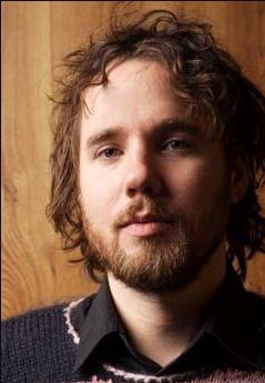 Kevin Drew Death Fact Check, Birthday & Age | Dead or Kicking