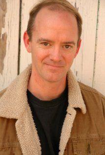 Kevin Farrell Death Fact Check, Birthday & Age | Dead or Kicking